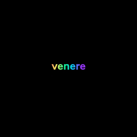 Venere Parrucchieri GIF - Find & Share on GIPHY