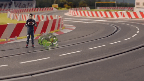 Racing Car Driver GIFs - Find & Share on GIPHY