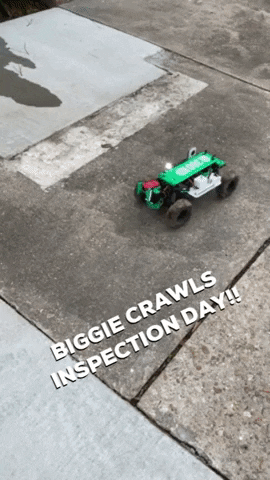 Whit Green Home Inspections GIF - Find & Share on GIPHY