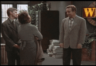 Tio Phil Jazz Gif