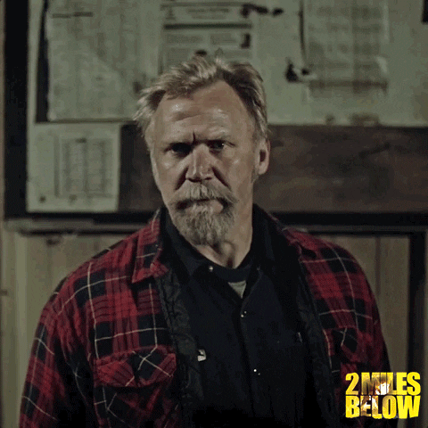 Raven Banner Entertainment GIF - Find & Share on GIPHY