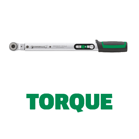 Tools Torque Sticker by stahlwilletoolexperts for iOS & Android | GIPHY