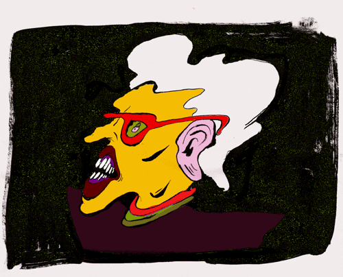 Stressed Animation GIF by Jamie Wolfe - Find & Share on GIPHY