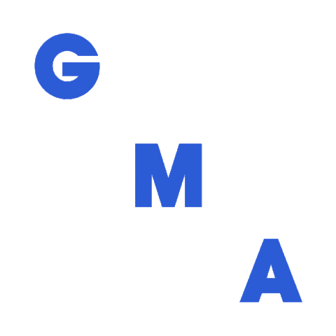 Morning Tv Gma Sticker by Good Morning America for iOS & Android | GIPHY