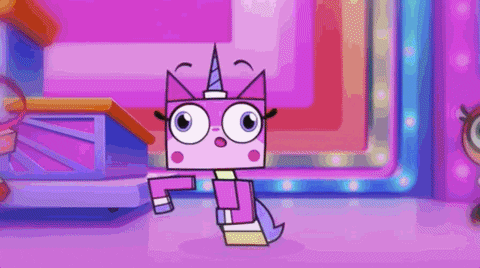 A Tope Baile GIF by Cartoon Network EMEA - Find & Share on GIPHY