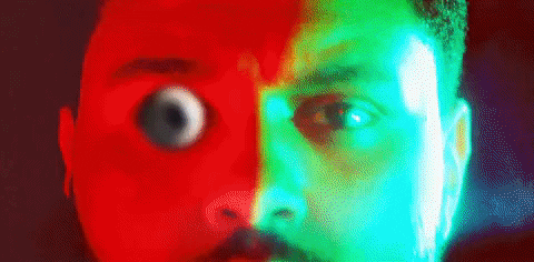 Party Monster GIF by The Weeknd - Find & Share on GIPHY