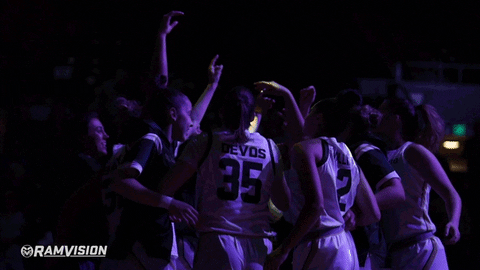 Csurams Proudtobe GIF by Colorado State Rams - Find & Share on GIPHY