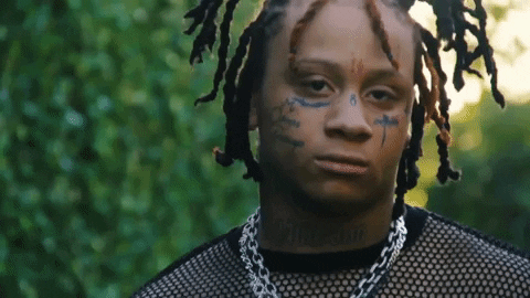 Visualizer GIFs - Get the best GIF on GIPHY