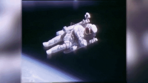 Worm Nasagifs GIF by NASA - Find & Share on GIPHY