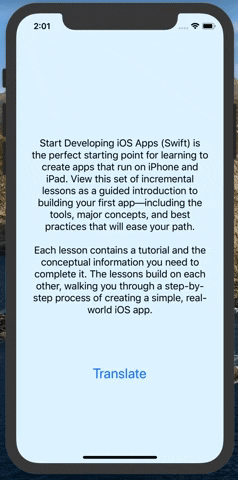 GitHub - 9Brainz-iOS/Language-translation: Language-translation