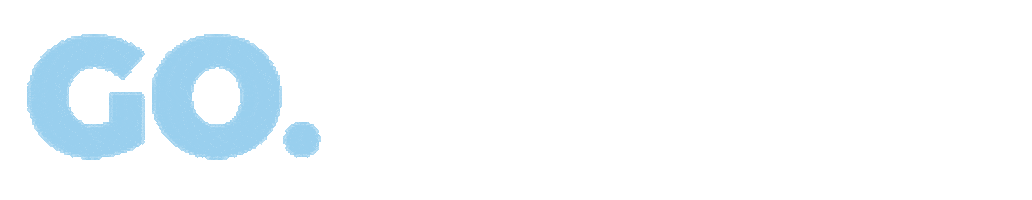 Go Serve Sticker by Mission Serve for iOS & Android | GIPHY