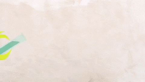 Cool Science GIF by Diply - Find & Share on GIPHY