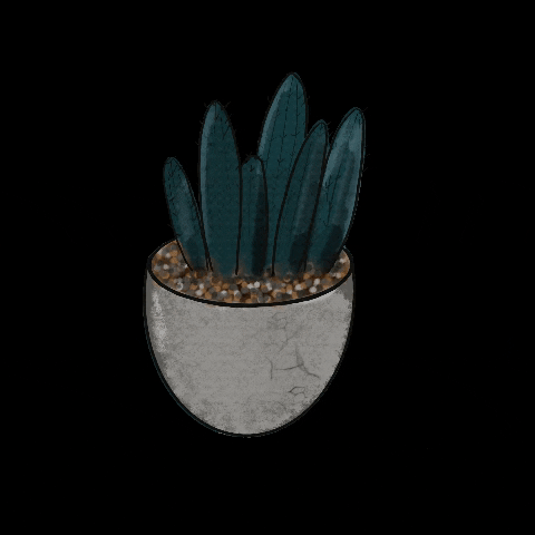 Plant GIF - Find & Share on GIPHY