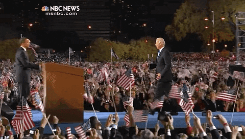 Victory Speech Find And Share On Giphy 8575