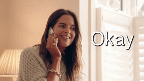 Episode 1 GIF by E4 - Find & Share on GIPHY