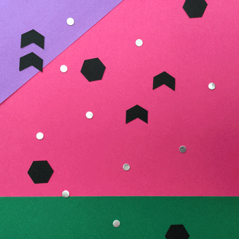 Animated Paper GIFs - Find & Share on GIPHY