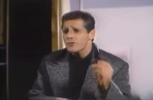 Glenn Frey Eagles Find And Share On Giphy
