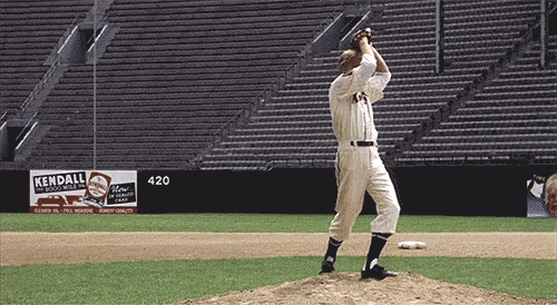 Baseball Mlb GIF - Find & Share on GIPHY