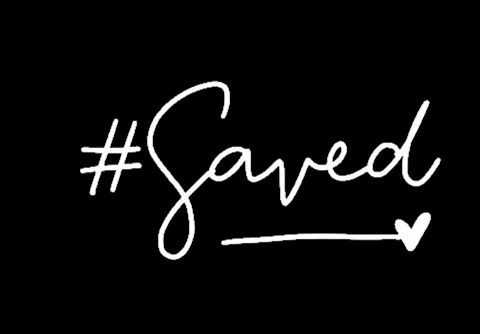 Saved GIF - Find & Share on GIPHY