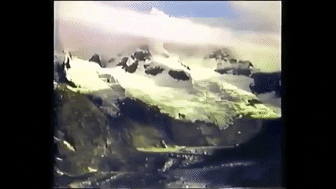 Loop Melting GIF - Find & Share on GIPHY