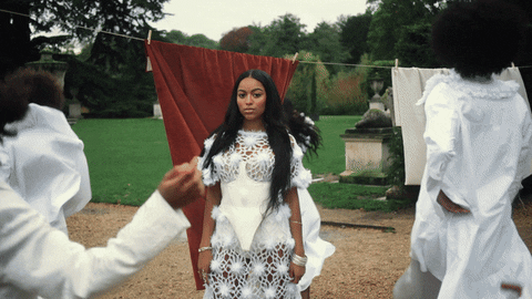 Awa GIF - Find & Share on GIPHY