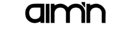 aimn GIF - Find & Share on GIPHY