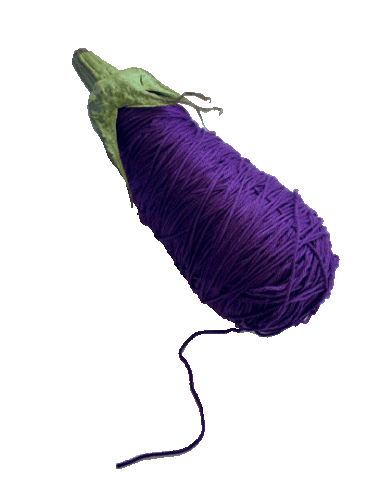 Sweater Wool Sticker by Max bahman - MAX164 for iOS & Android | GIPHY