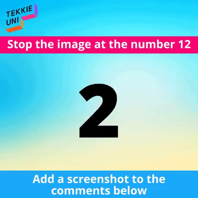 For the Gif in number 12 – VideosGifs.com