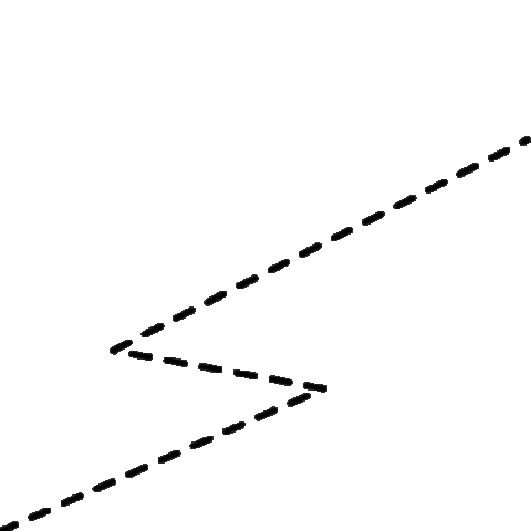 Google Maps Location Pin Sticker by NFCIET for iOS & Android | GIPHY