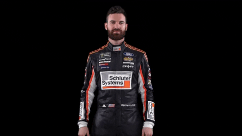 Guessing GIFs - Get the best GIF on GIPHY