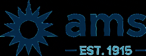 AMS Events GIF - Find & Share on GIPHY