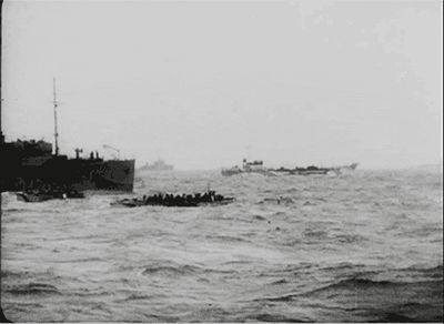 World War Ii Throwback GIF by US National Archives - Find & Share on GIPHY