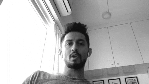 No Problem Ok GIF by DigitalPratik™ - Find & Share on GIPHY