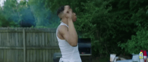 Nle Choppa GIFs - Get the best GIF on GIPHY
