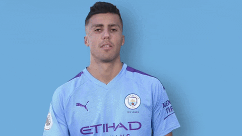 Man City No GIF by Manchester City - Find & Share on GIPHY