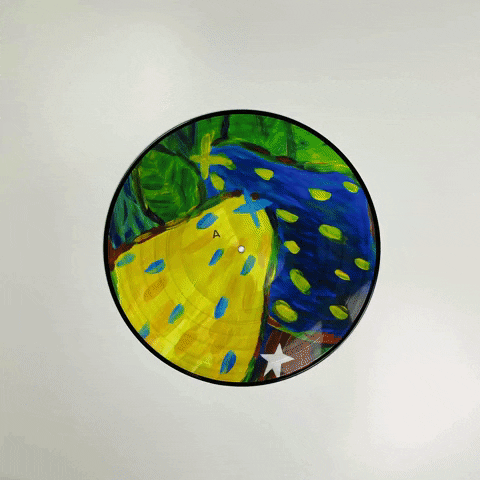 Beanie Lemon Boy GIF by Cavetown - Find & Share on GIPHY