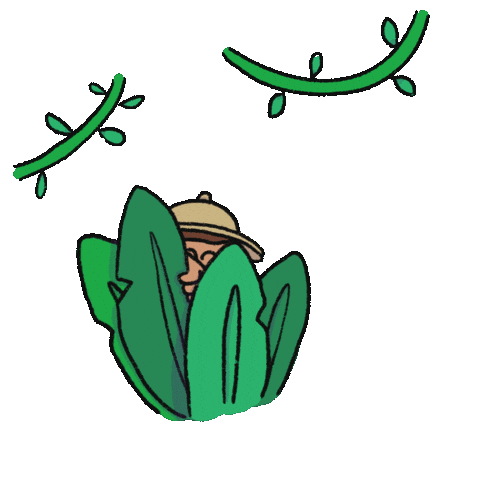 GitHub - keerthivibisan/Keerthi-Vibisan-S: Special Repository