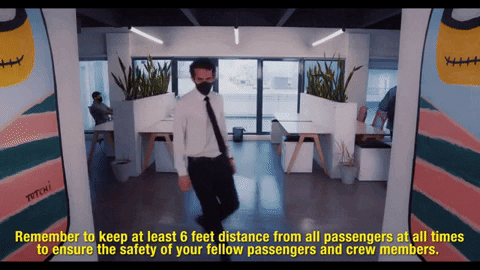 Coworking GIF by Piloto151 - Find & Share on GIPHY