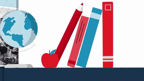 Red Cross GIF by British Red Cross - Find & Share on GIPHY