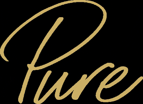 Pure Realty GIF - Find & Share on GIPHY