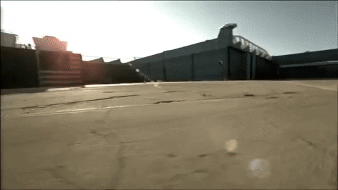 GIF by Fuse - Find & Share on GIPHY