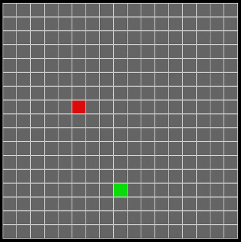 GitHub - RichardEpure/2D-snake: 2D-snake made with SFML