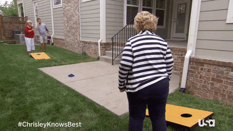 Usa Network Television GIF by Chrisley Knows Best - Find & Share on GIPHY