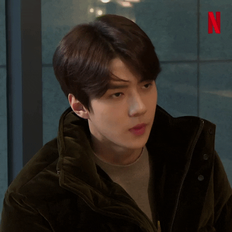 Netflix Bustednetflix GIF by Busted! - Find & Share on GIPHY