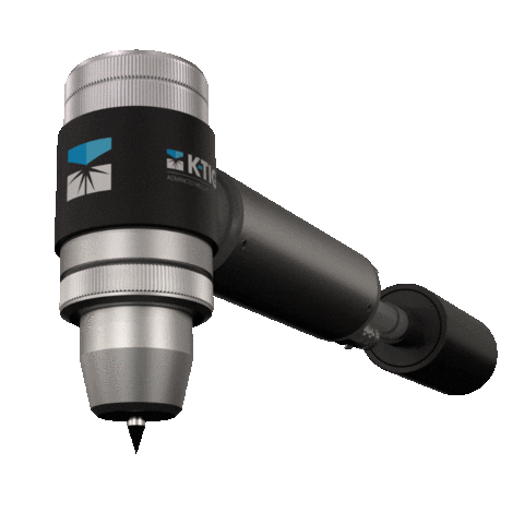 Torch Welding Sticker by K-TIG for iOS & Android | GIPHY