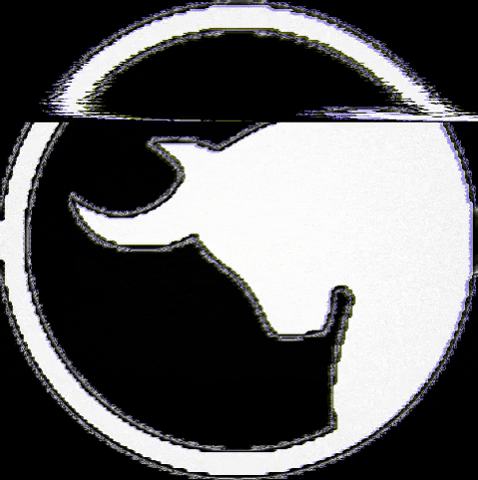 wika ag oldenburg GIF - Find & Share on GIPHY