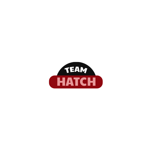 Hatch Sticker by UOL for iOS & Android | GIPHY