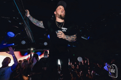 Emo Nite GIFs - Find & Share on GIPHY