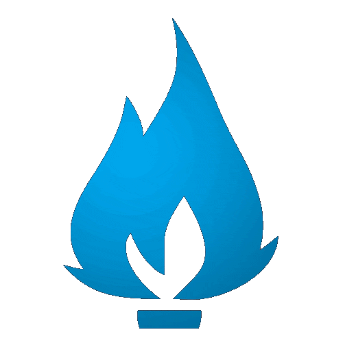 Art Fire Sticker by MOLOTOW™ for iOS & Android | GIPHY