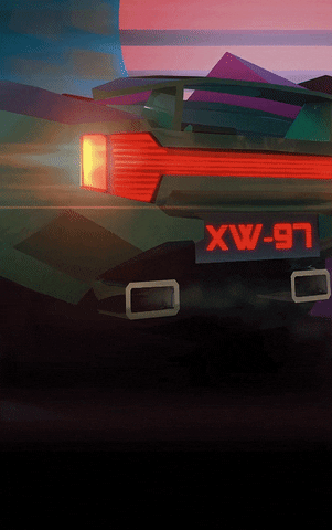 Offering help/ making unexpensive steam artwork designs. : r ...